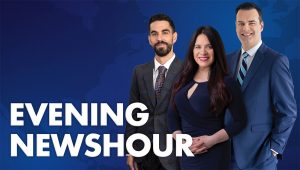 Programs - NTV
