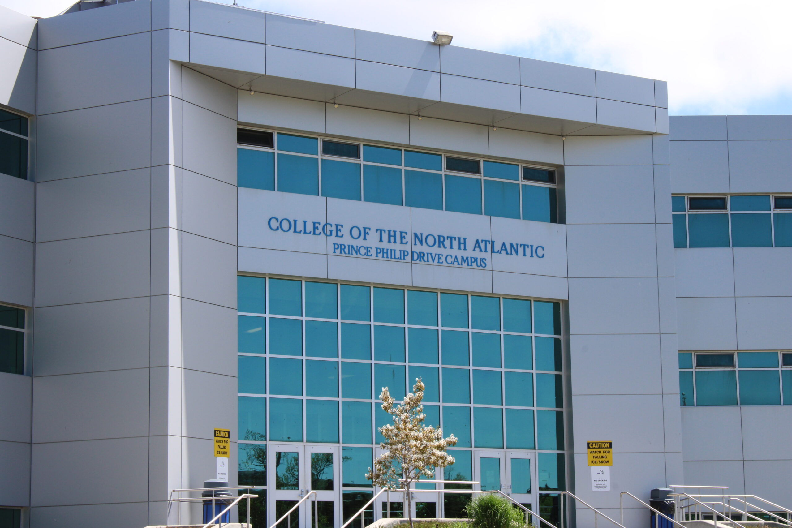 CNA expanding Practical Nursing program at campuses across Newfoundland ...