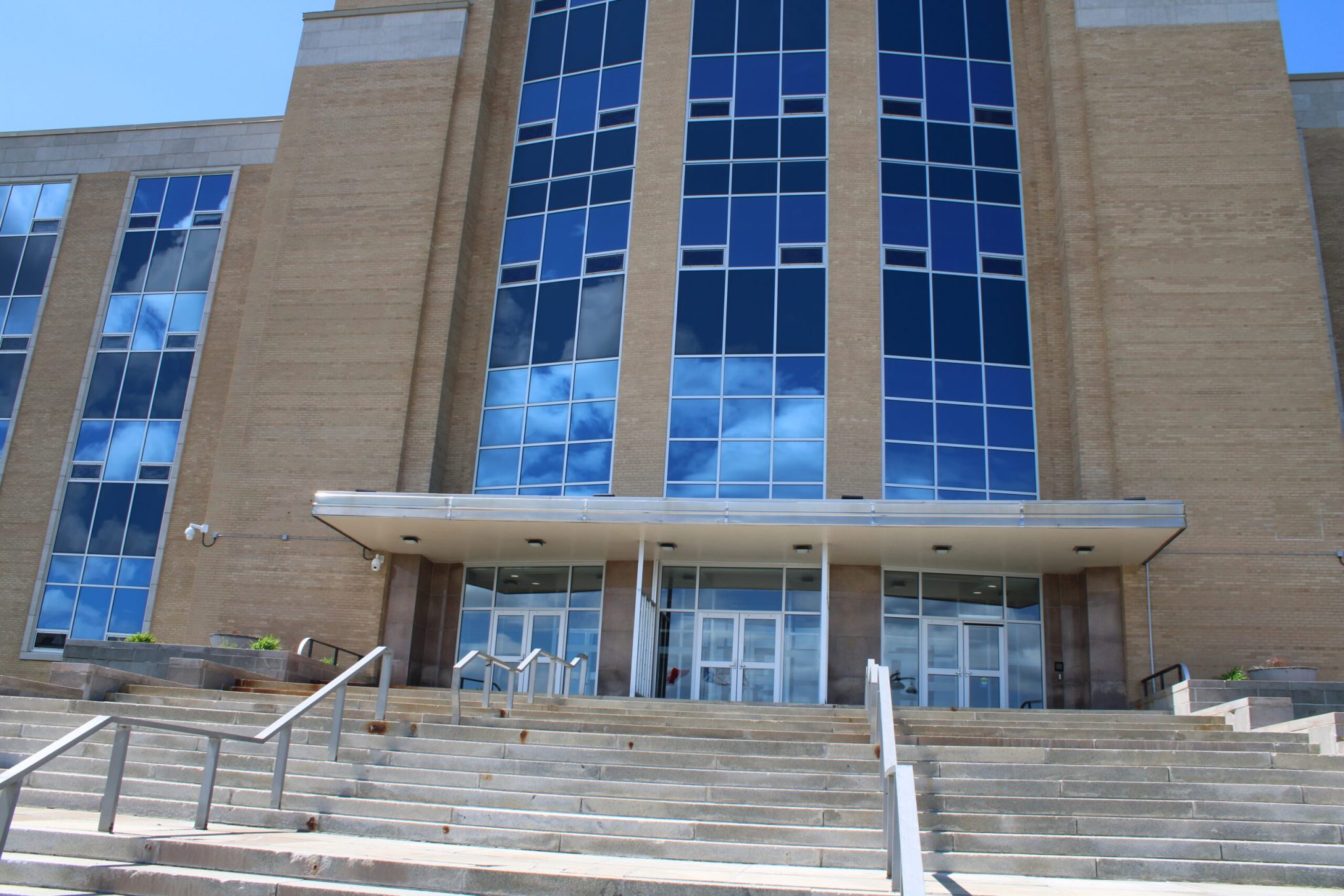 Premier to make education infrastructure announcement in St. John’s ...