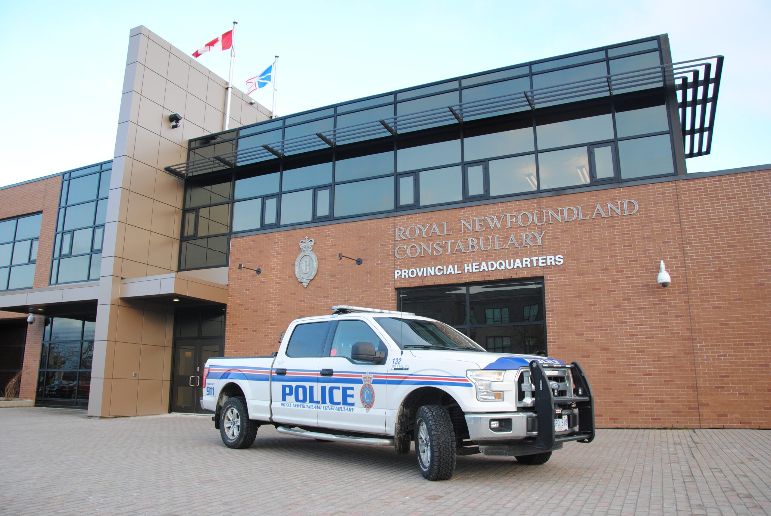 Tent damaged after intoxicated male shows up at tent city - NTV ...