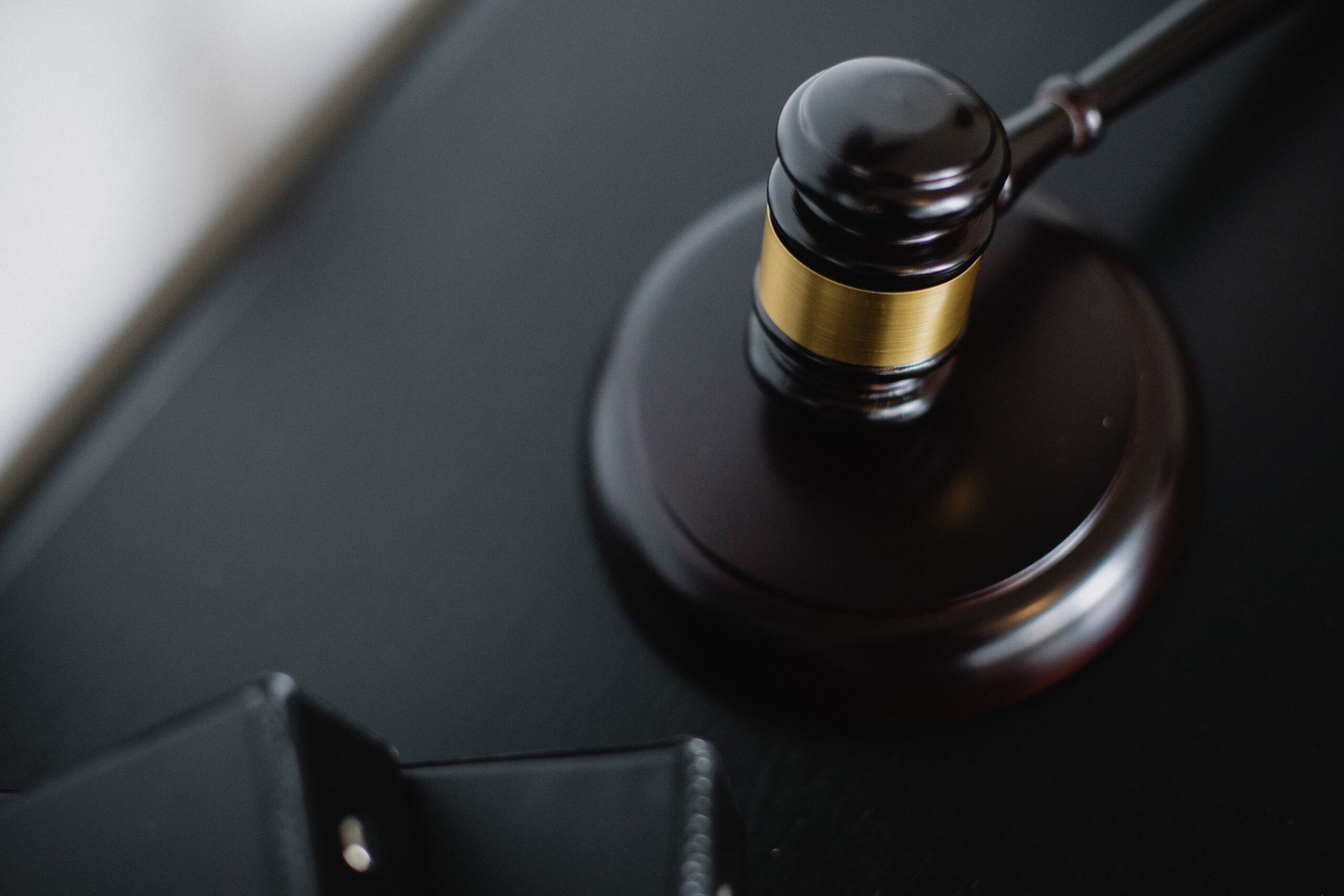 Two New Provincial Court Judges Appointed - NTV: Newfoundland and ...