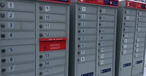 Canada Post issues 'red delivery' service alert for Corner Brook - NTV ...