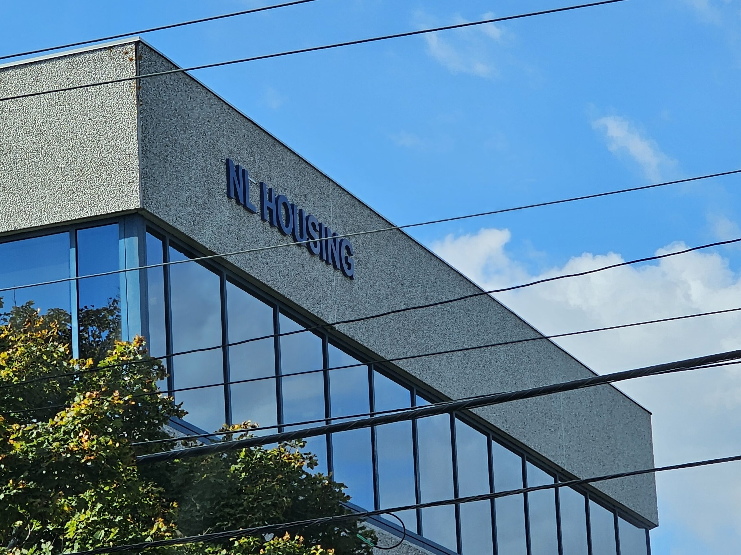 Province doubling funding available through Homeowner Support Programs ...