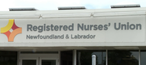 RNU urging "long term focus" as NLHS leadership transition continues ...
