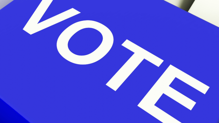 Today is Advance Poll Day - NTV: Newfoundland and Labrador's Most ...