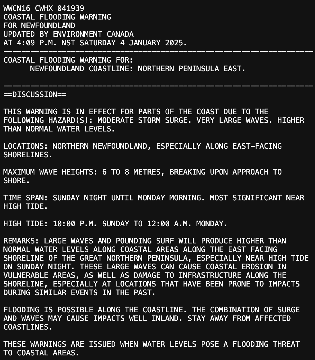 Potent storm arrives Sunday, brings wind, rain, snow and coastal ... Potent storm arrives Sunday, brings wind, rain, snow and coastal ...