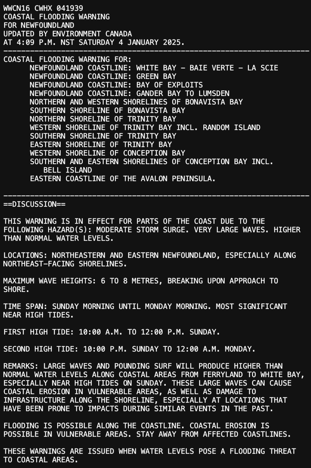 Potent storm arrives Sunday, brings wind, rain, snow and coastal ... Potent storm arrives Sunday, brings wind, rain, snow and coastal ...