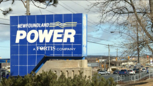 UPDATE: Power being restored after windstorm knocks out power for ...