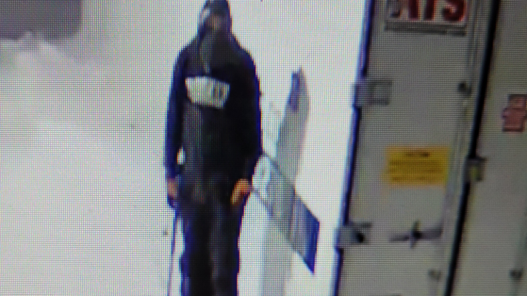 RCMP investigates two break and enters, seeks public assistance – NTV RCMP investigates two break and enters, seeks public assistance – NTV