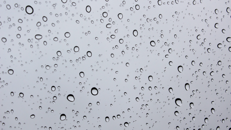 Mild today as temperatures expected to drop significantly; freezing ...