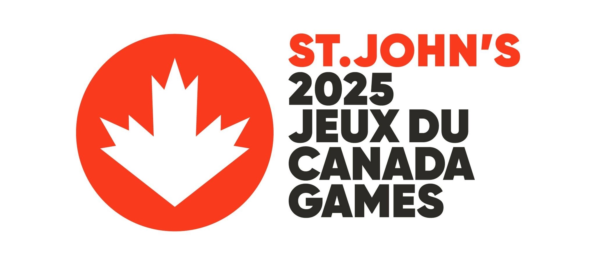 Team NL captures silver in Men’s 400m Freestyle Para - NTV ...