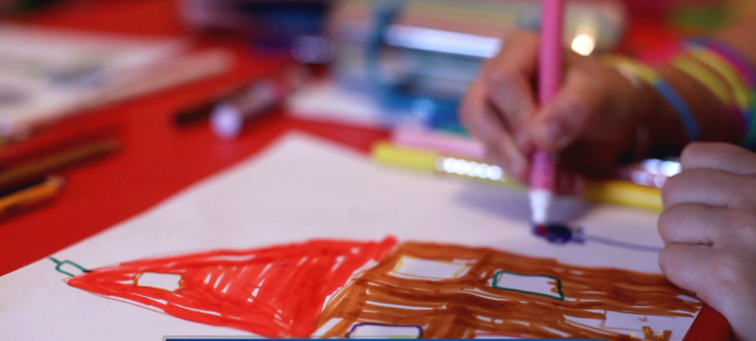 Province seeking expressions of interest for Child Care Advisory Panel ...