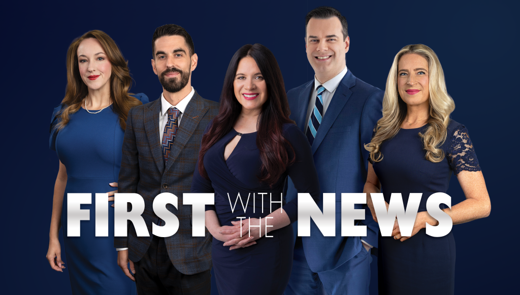 NTV — Newfoundland & Labrador News, Weather, Sports & More