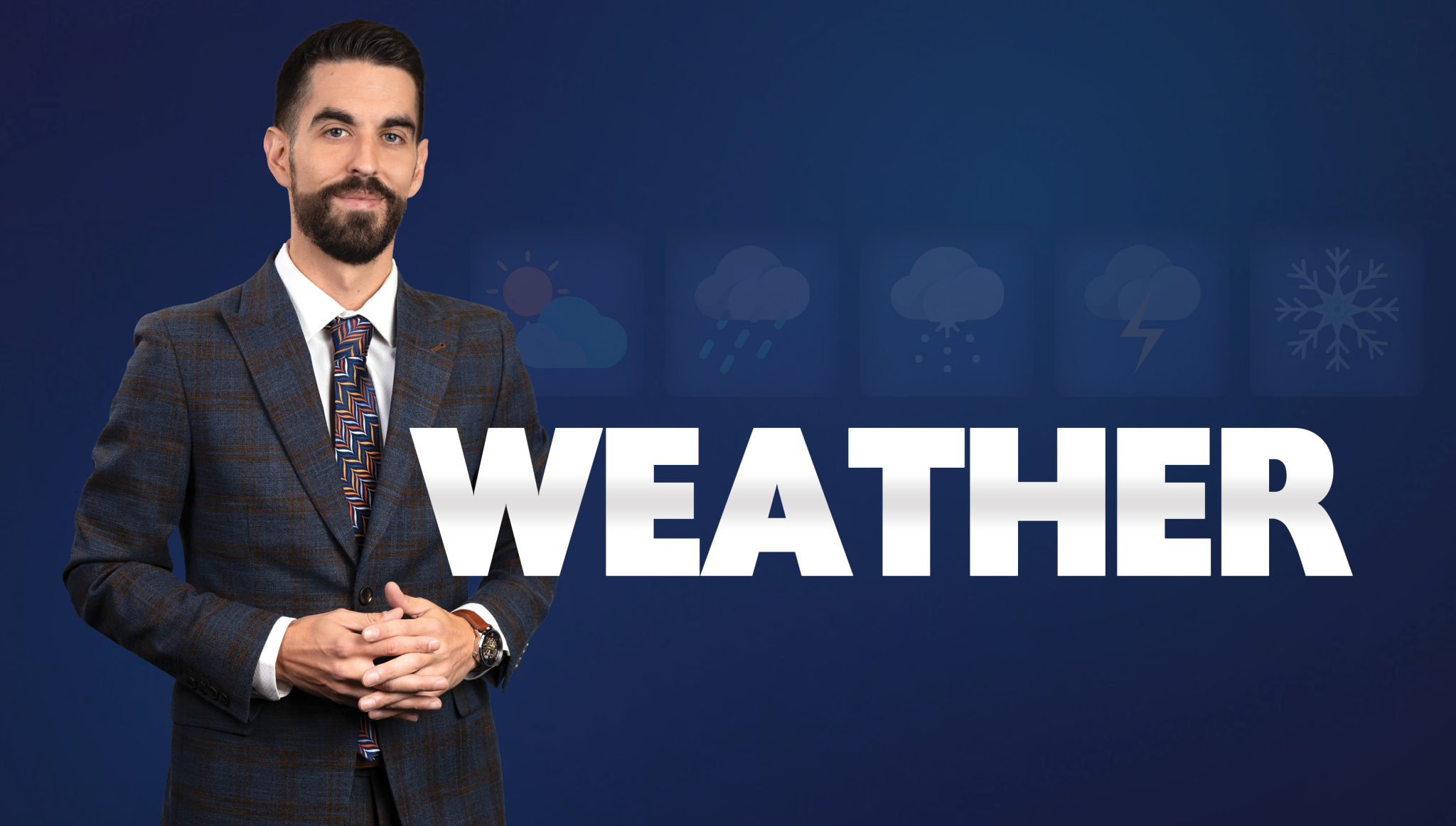 NTV — Newfoundland & Labrador News, Weather, Sports & More