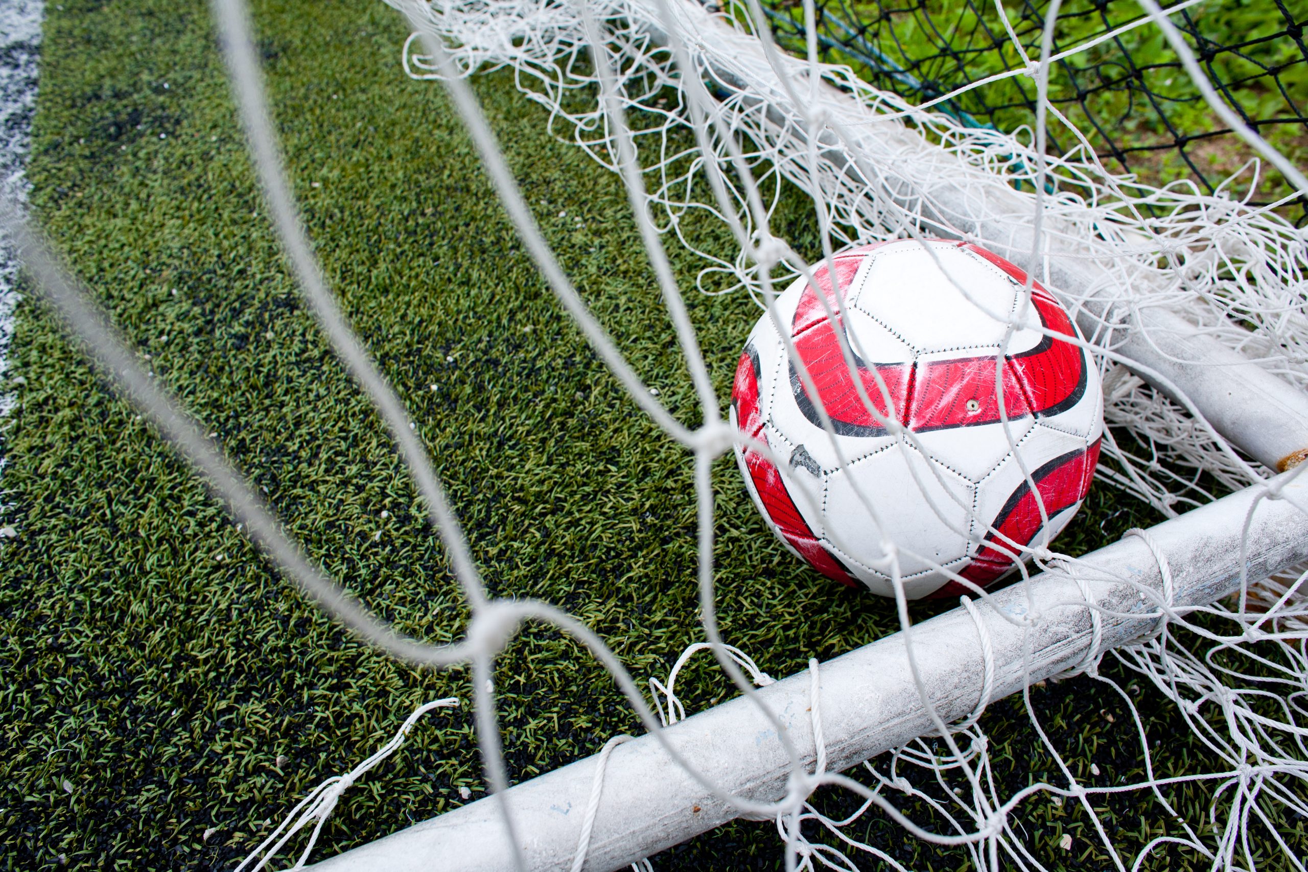 New safe sport course implemented for some student athletes - NTV ...