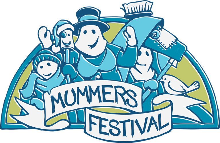 Mummers Festival kicks off today and runs until Dec. 13 - NTV ...