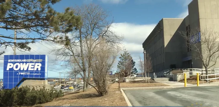Consumer Advocate says Newfoundland Power ratepayers want November ...