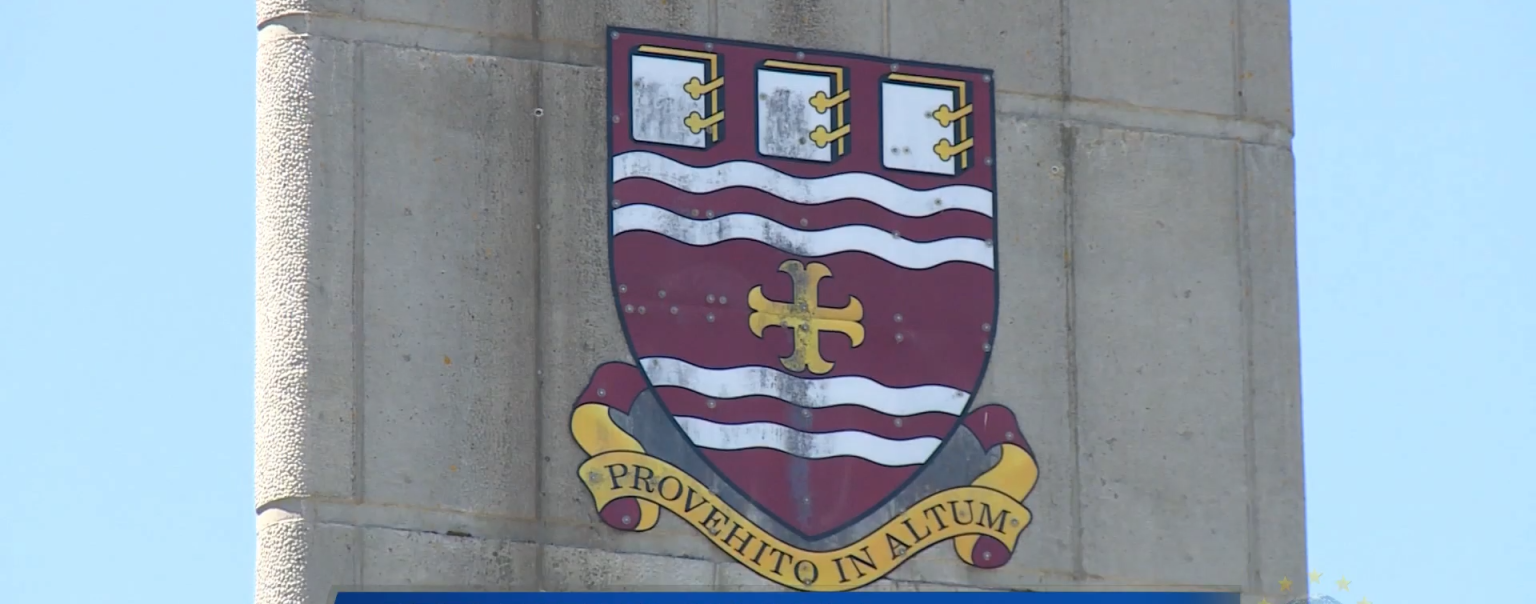 NAPE raises alarm over reduction in social work training seats at ...