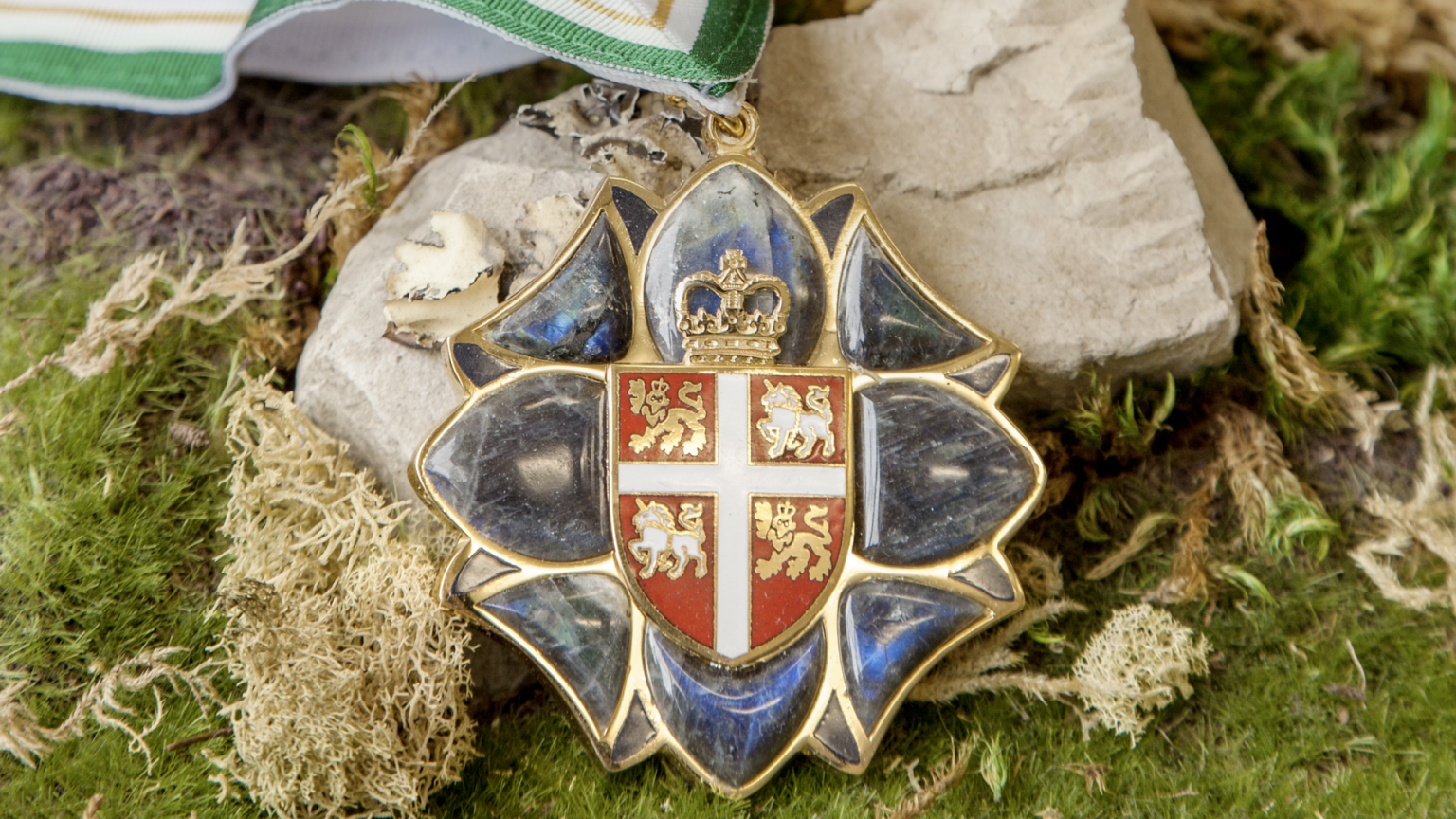 Eight people to be invested into the Order of Newfoundland and Labrador ...