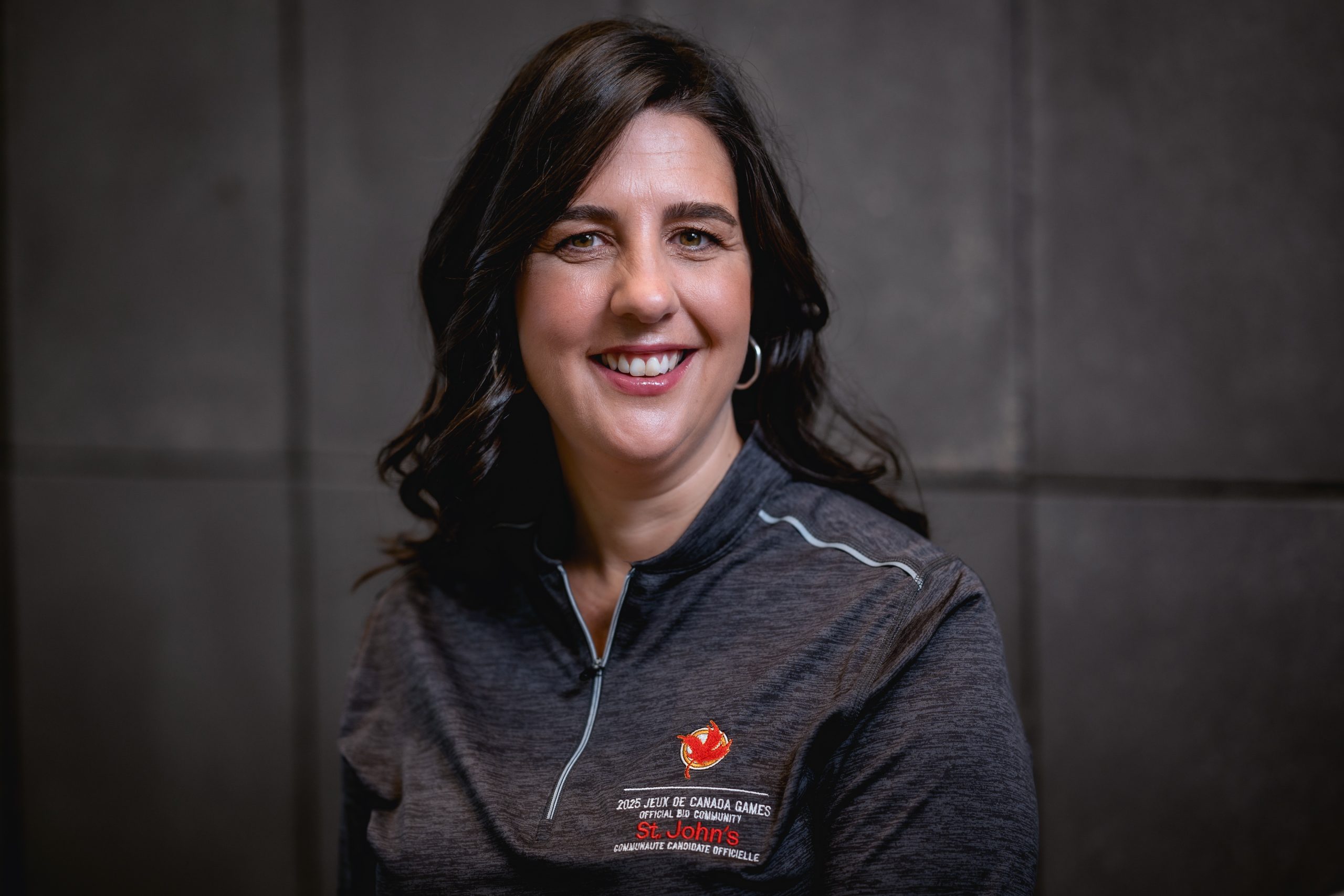 Province announces Team NL Chef Team for the 2027 Canada Winter Games ...