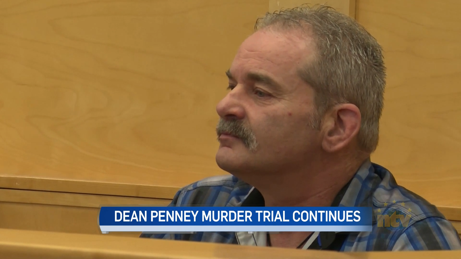 Trial resumes in Corner Brook as witnesses testify on Jennifer Hillier ...
