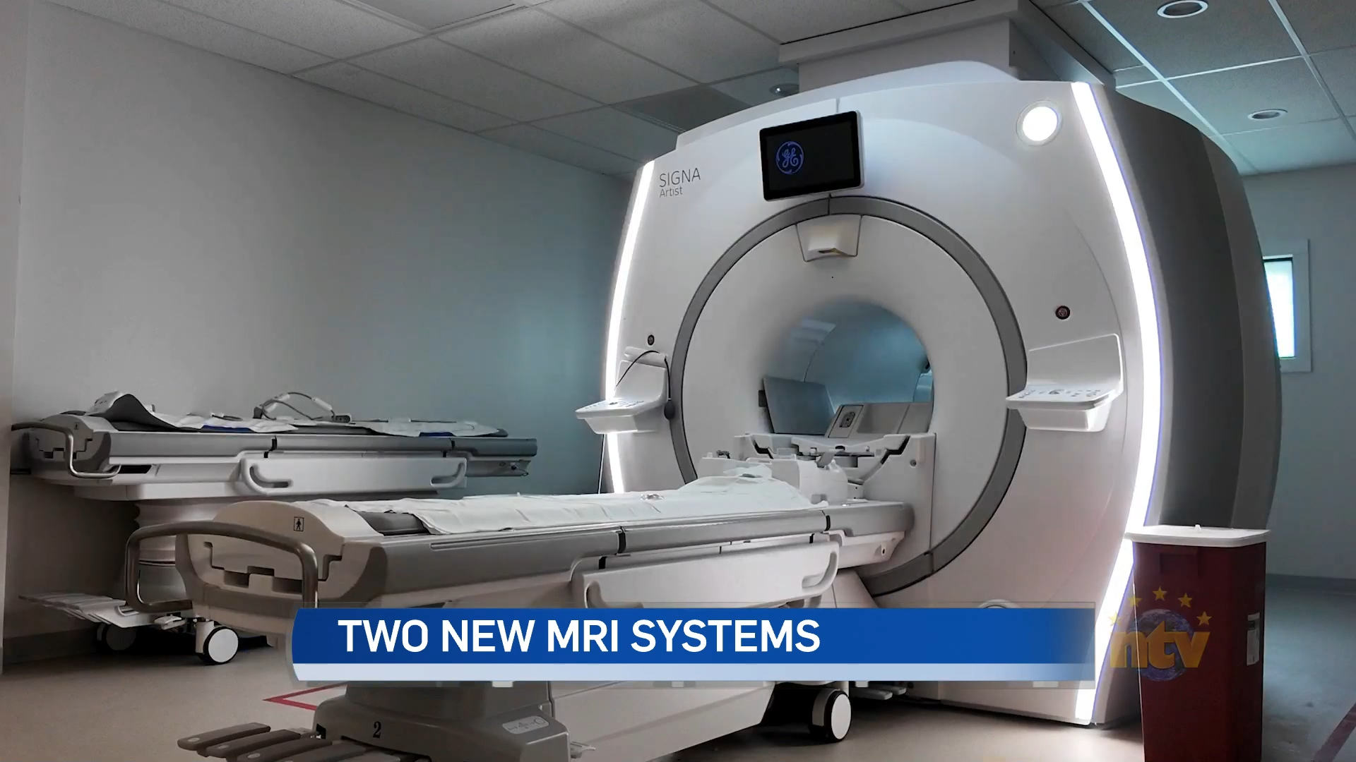 New MRI machines in St. John’s expected to cut wait times and boost ...
