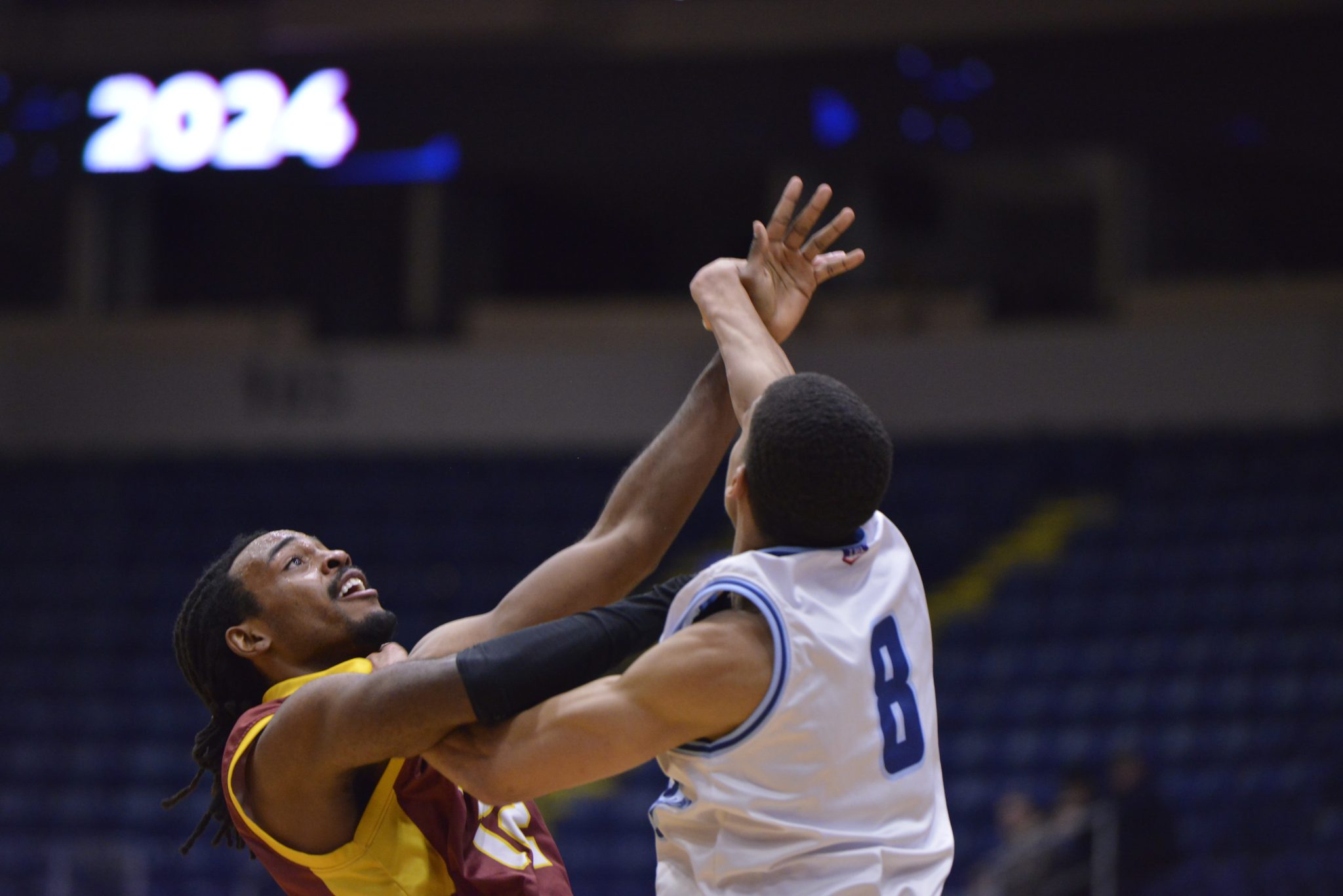 Rogues continue winning ways against Sentinels - NTV: Newfoundland and ...