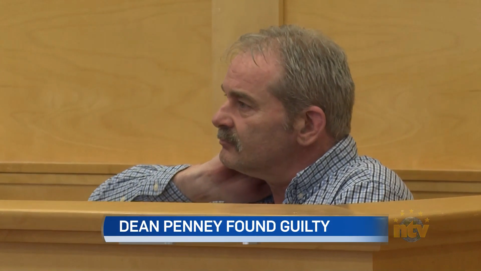 Jennifer Hillier-Penney case one of most expensive RCMP investigations ...